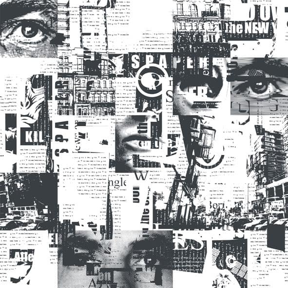 What is Creative Writing? - Creative Writing Education