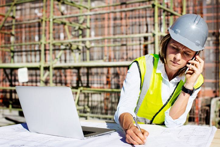 What Is Technical Writing? - Creative Writing Education