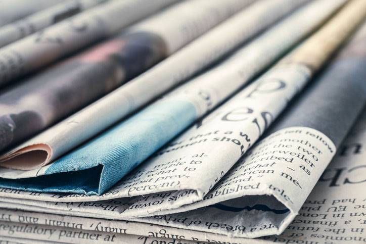 What is a Writing Sample? - Creative Writing Education