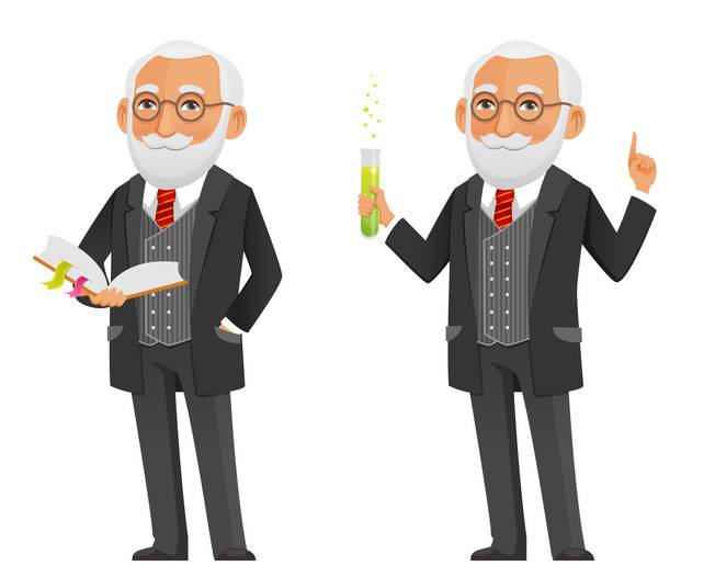 What is a Warrant in Writing? - Creative Writing Education