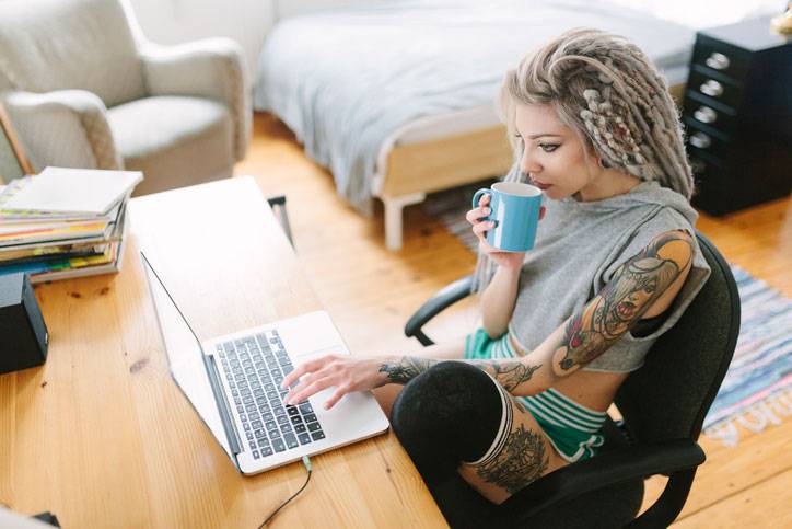 How to Become a Freelance Writer | Freelance Writing Jobs