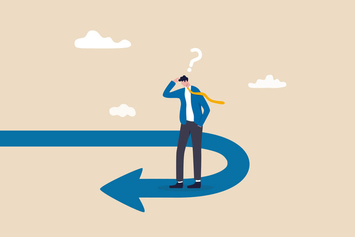 What is an Abstract in Writing? - Creative Writing Education